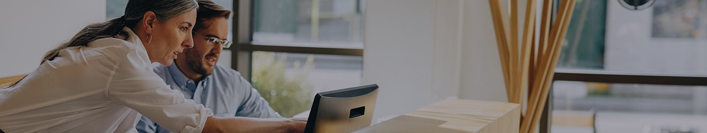 Acuity Business Insurance - TechInsurance Partner Companies