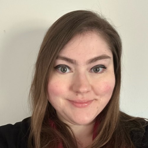 Our Editorial Process | TechInsurance