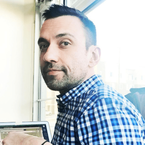 Our Editorial Process | TechInsurance