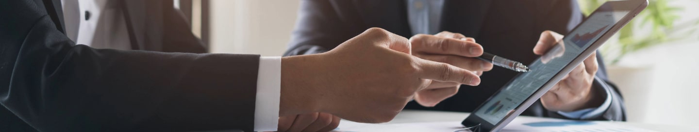 Consultant Business Insurance Costs | TechInsurance