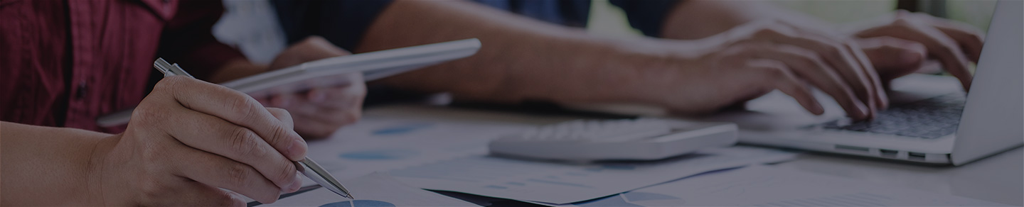 IT Consultant Insurance | TechInsurance