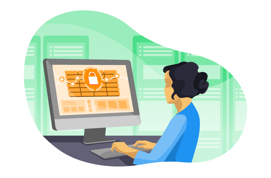 Cyber Liability Insurance – Compare Quotes | TechInsurance Cyber Liability Insurance – Compare Quotes | TechInsurance