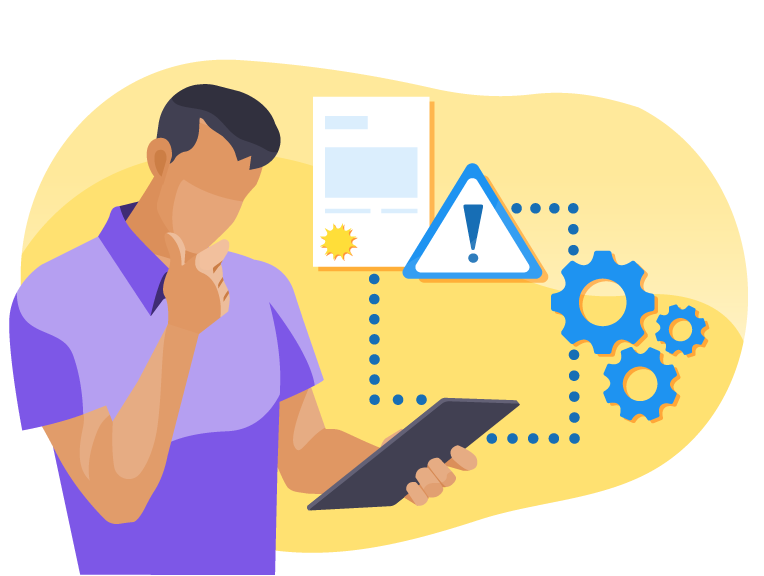 Errors & Omissions (E&O) Insurance Quotes Online | TechInsurance