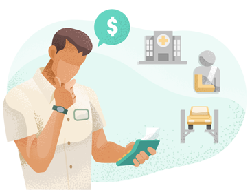 Hired and Non-Owned Auto Insurance – Compare Quotes | TechInsurance