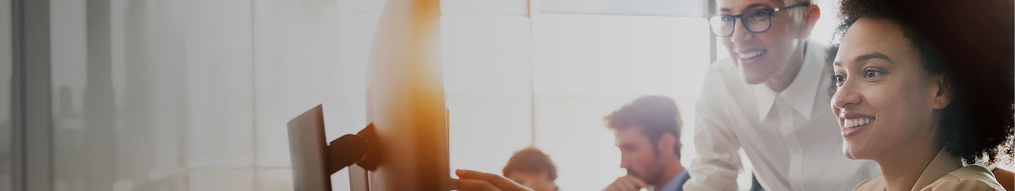 What Does Retroactive Date Mean in Business Insurance? | TechInsurance