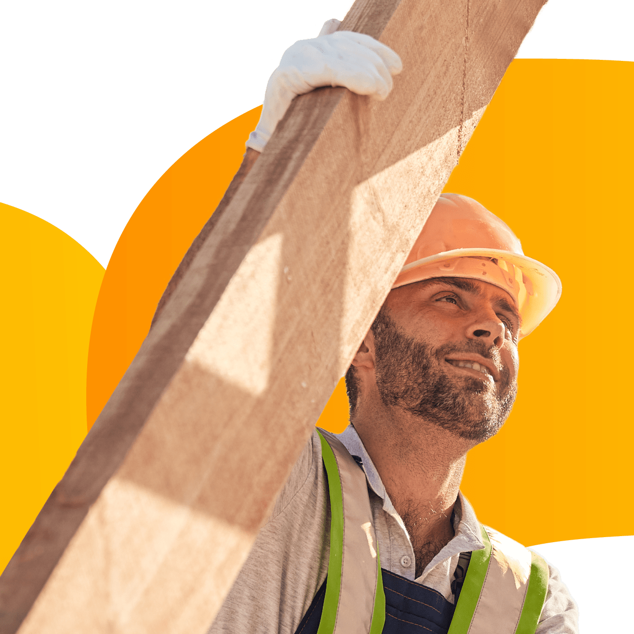 Business Insurance for General Contractors | TechInsurance