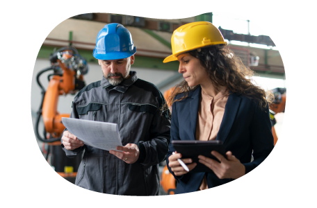 Engineer Insurance | TechInsurance