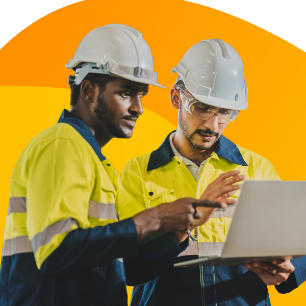 Engineer Insurance | TechInsurance