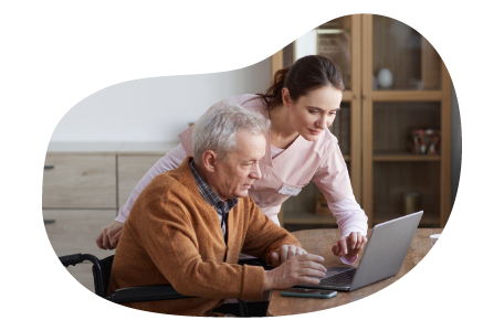 Home Health Aide Insurance: Get A Free Quote | TechInsurance