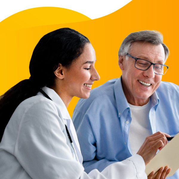 Home Health Aide Insurance: Get A Free Quote | TechInsurance