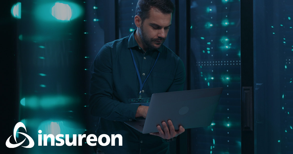 Cloud Computing Service Provider Insurance | TechInsurance