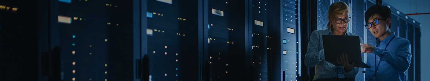 Business Insurance for Cybersecurity Companies and Consultants ...