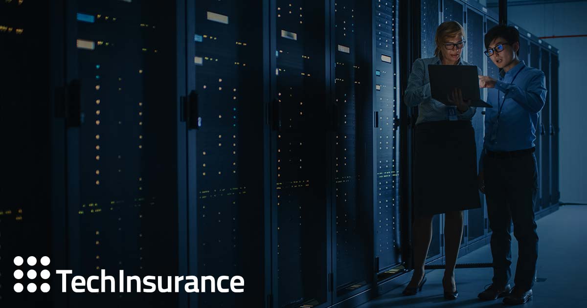 Business Insurance for Cybersecurity Companies and Consultants ...