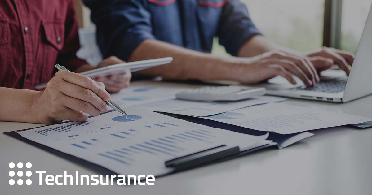 IT Consultant Insurance Costs | TechInsurance
