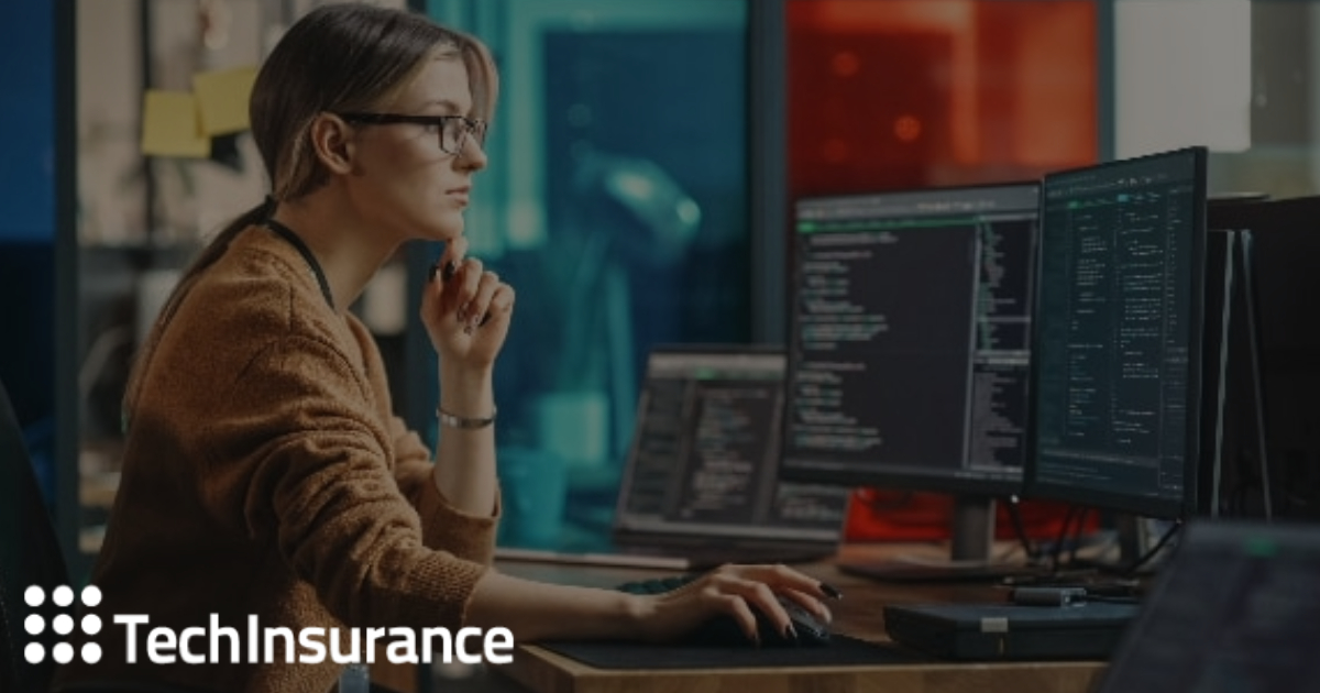 Managed Service Provider (MSP) Insurance: Cyber Insurance & More ...