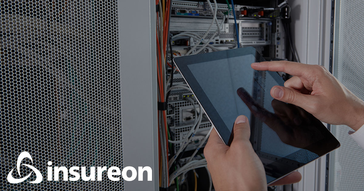 Computer Systems Integrators Insurance | TechInsurance