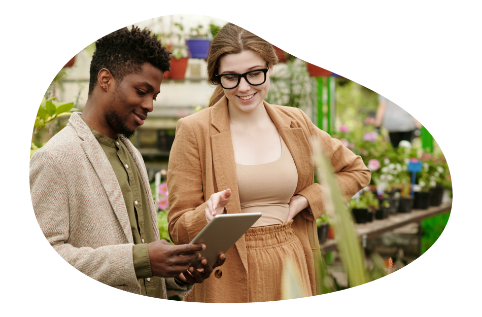 Landscape Design Insurance | TechInsurance