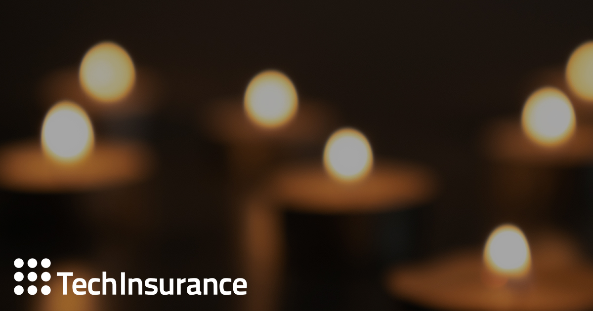 Church Insurance: Get A Free Quote | TechInsurance