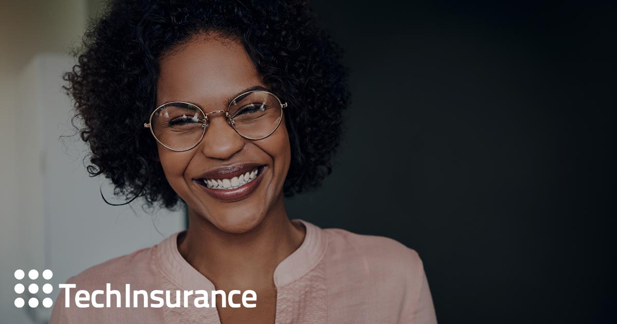 Business Owner’s Policy Eligibility Requirements | TechInsurance