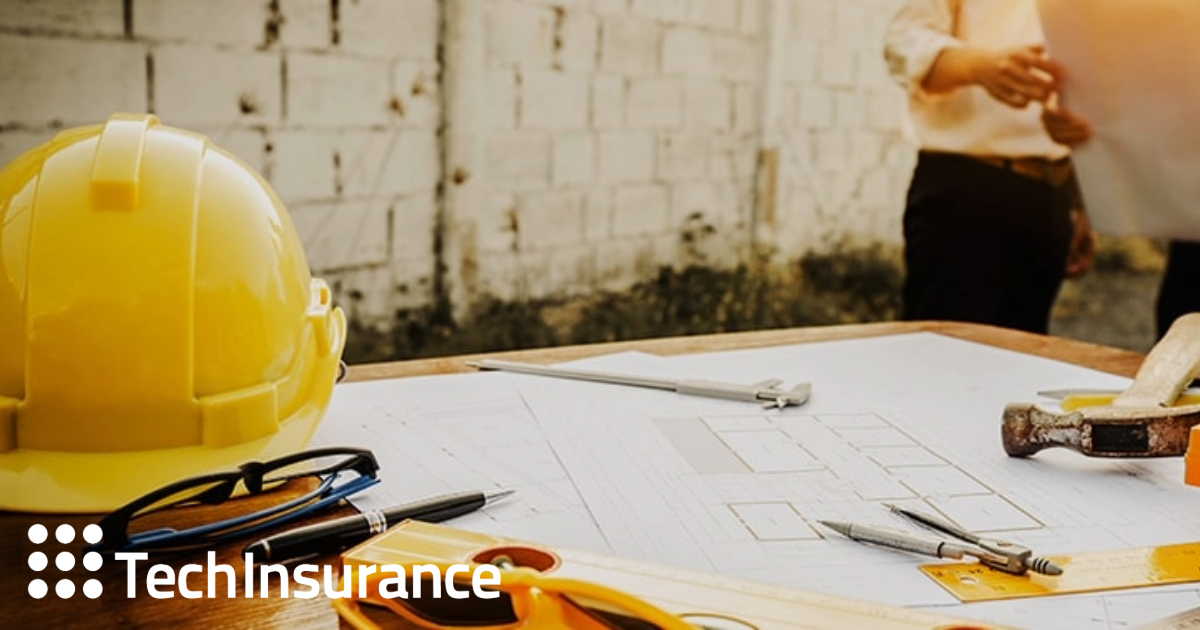 Business Tools and Equipment Insurance Cost | TechInsurance
