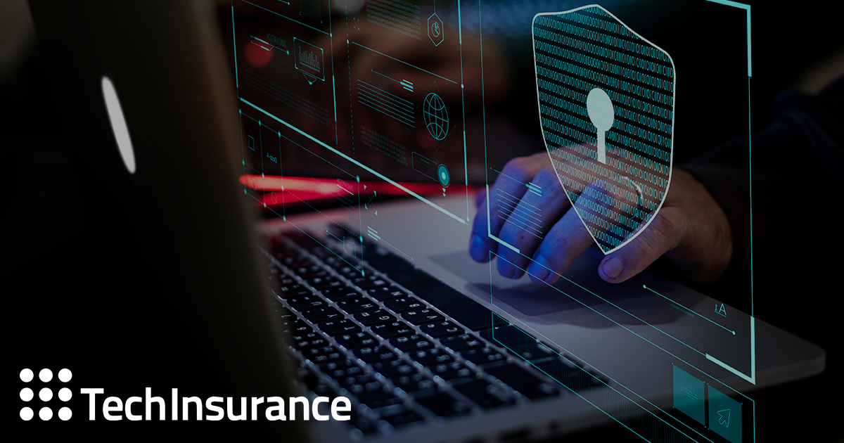 Cyber Liability Insurance – Compare Quotes | TechInsurance Cyber Liability Insurance – Compare Quotes | TechInsurance