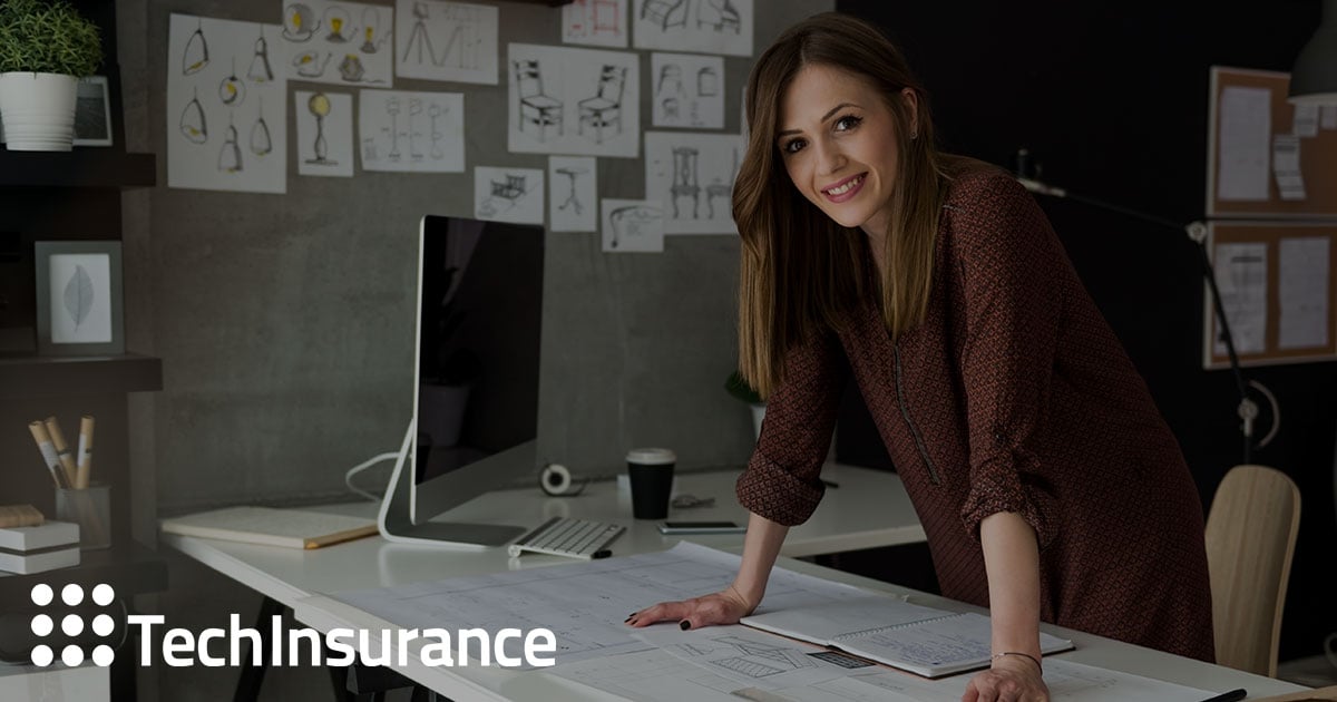 Errors & Omissions (E&O) Insurance Cost | TechInsurance Errors & Omissions (E&O) Insurance Cost | TechInsurance