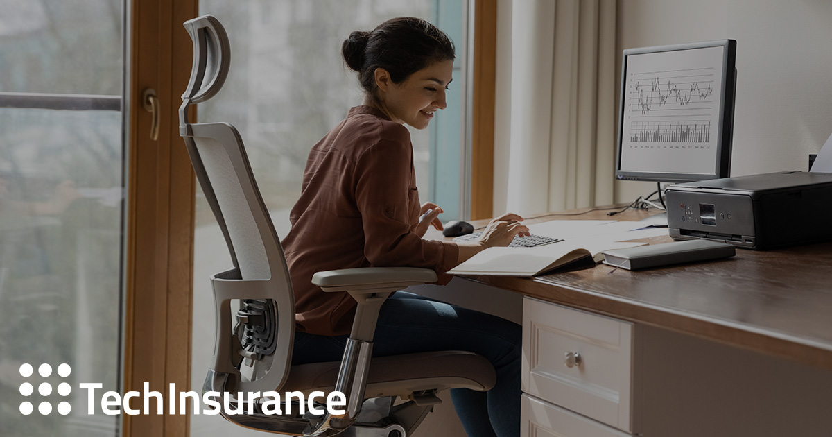 Professional Liability Insurance Cost Techinsurance