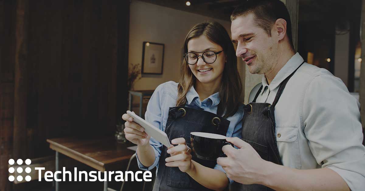 Business Insurance Laws & Requirements by State | TechInsurance